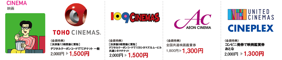 郵便局で販売している福利厚生サービス｜Benefit Station