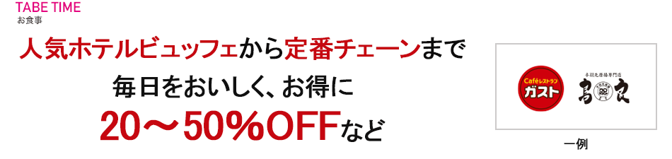 郵便局で販売している福利厚生サービス｜Benefit Station
